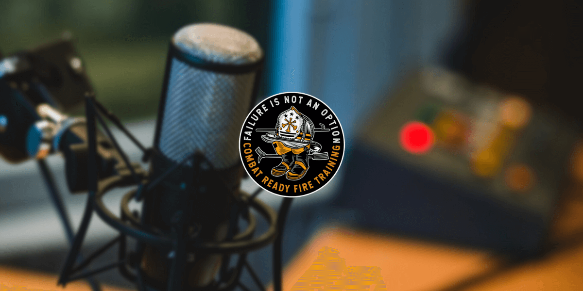 Resources | Combat Ready Fire